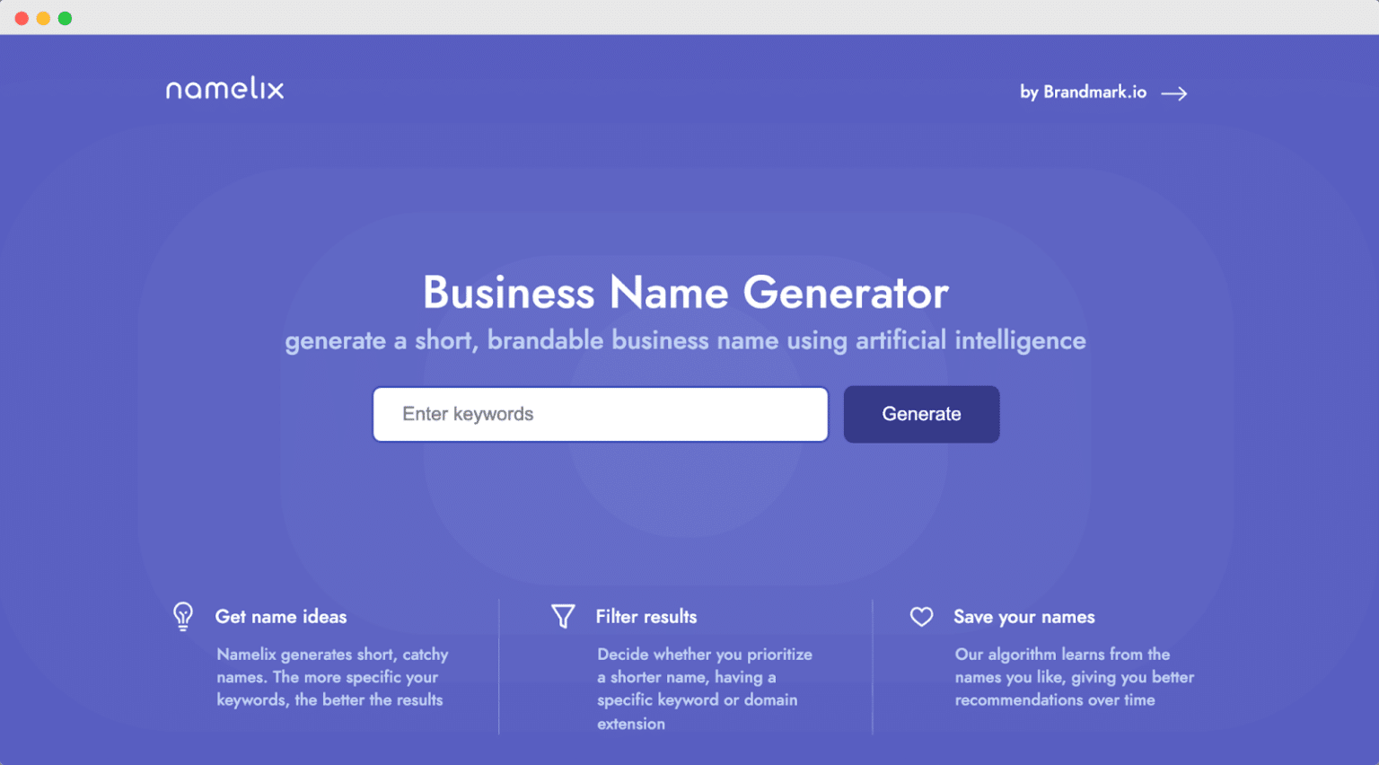 Business Name Generator How To Find Name For Your ECommerce Business business-name-generator-how-to-find-name-for-your-ecommerce-business