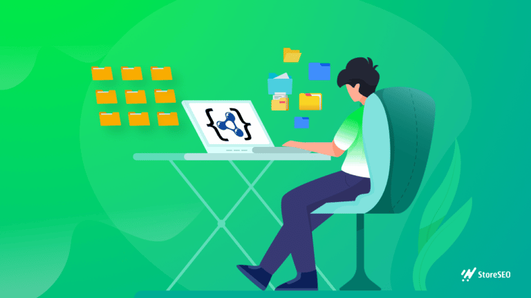 Json Ld Guide For Beginners Boost Your Shopify Stores Seo Storeseo 