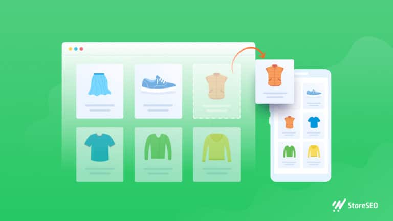 3 Ways To Easily Export Images From Shopify Store - StoreSEO