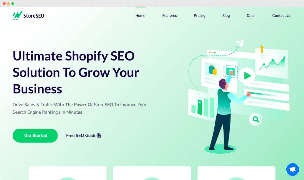 StoreSEO vs Yoast SEO Comparison: Which Shopify SEO APP Wins? - StoreSEO