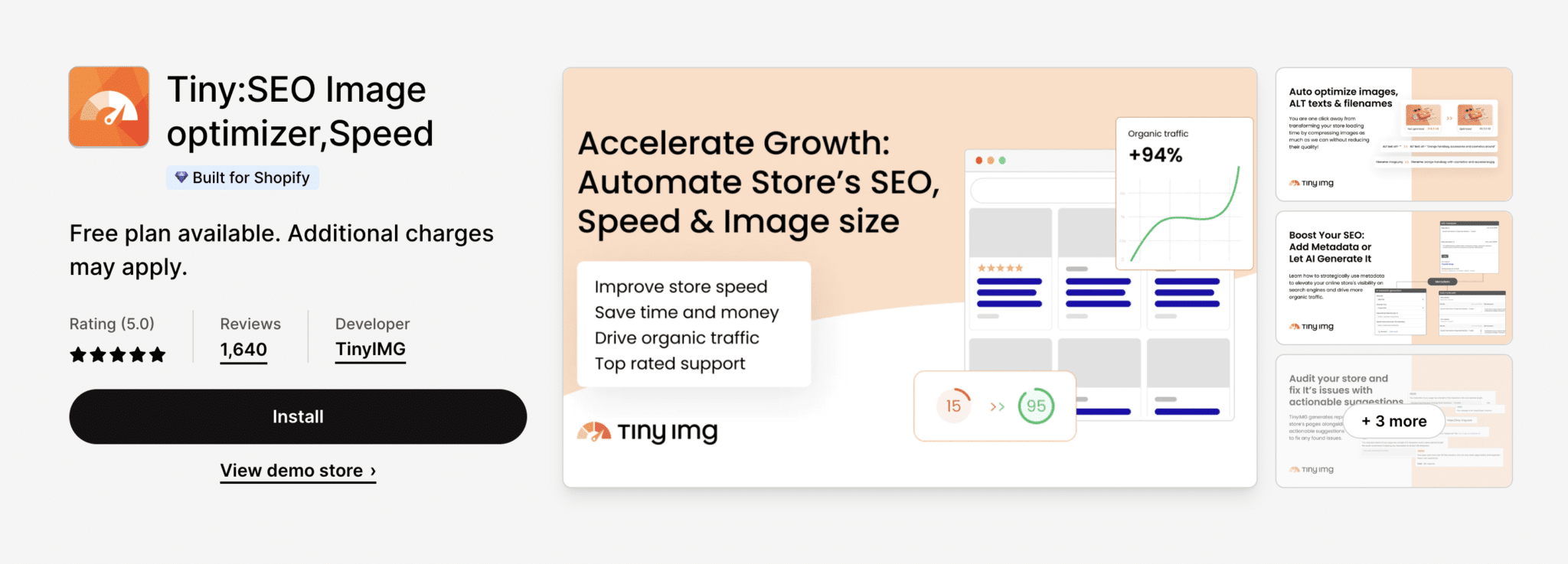 Optimize Now: The Top 5 Shopify Image Resizer Apps To Supercharge Your ...