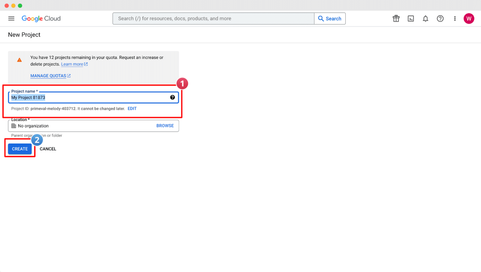 How To Connect StoreSEO With Google Analytics - StoreSEO
