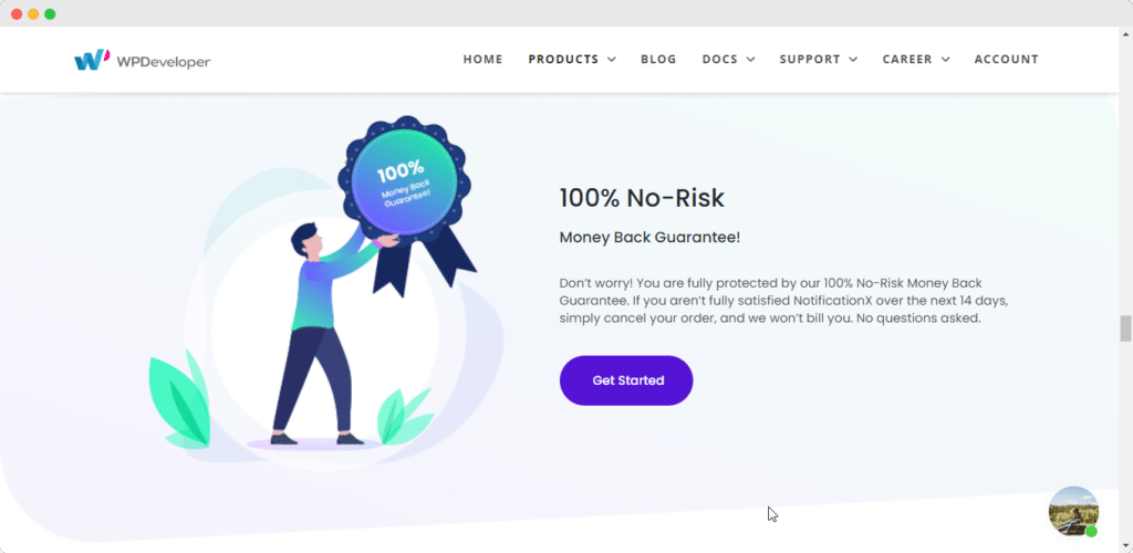 [2025] Guide To Write Product Descriptions & 10 Tips To Win Over Buyers ...