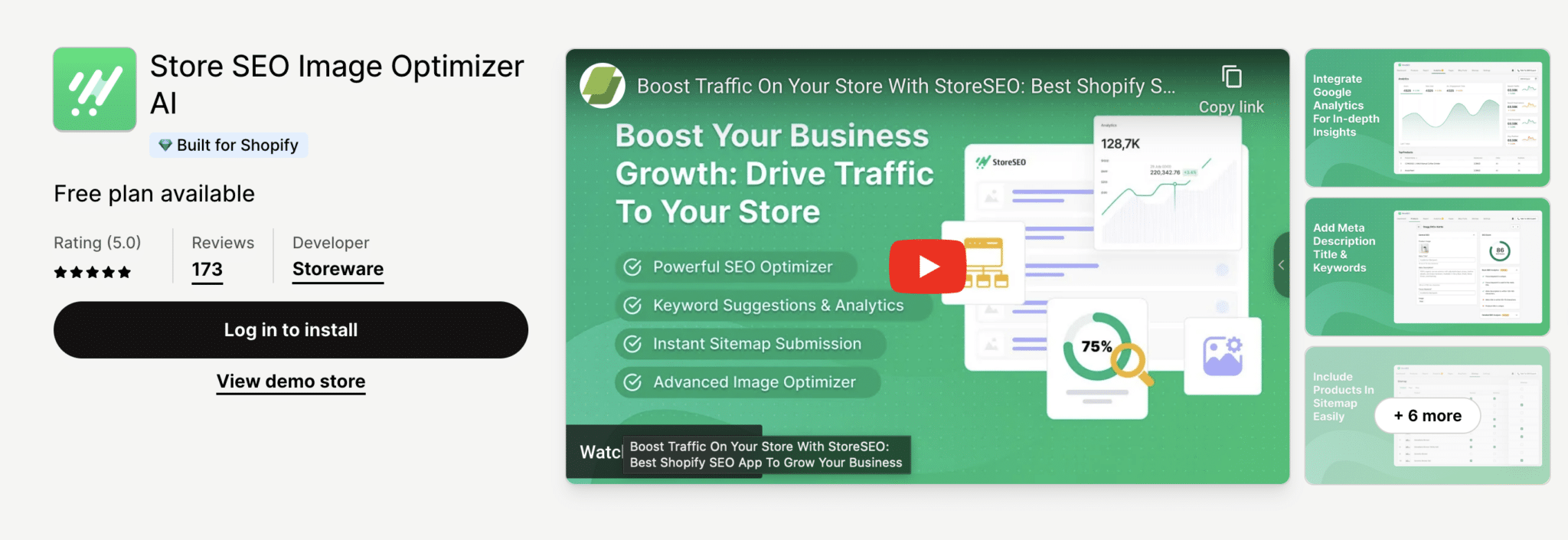 Optimize Now: The Top 5 Shopify Image Resizer Apps To Supercharge Your ...