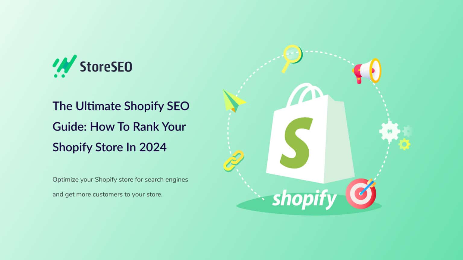 10+ Shopify Courses You Can Take In 2025 - StoreSEO