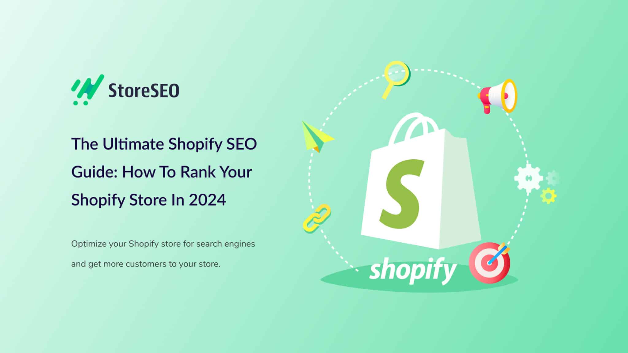 10+ Shopify Courses You Can Take In 2025 - StoreSEO