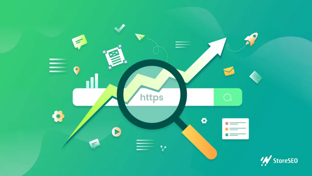 Perfect Image Sizes for Websites: The Ultimate Guide [2025] - StoreSEO