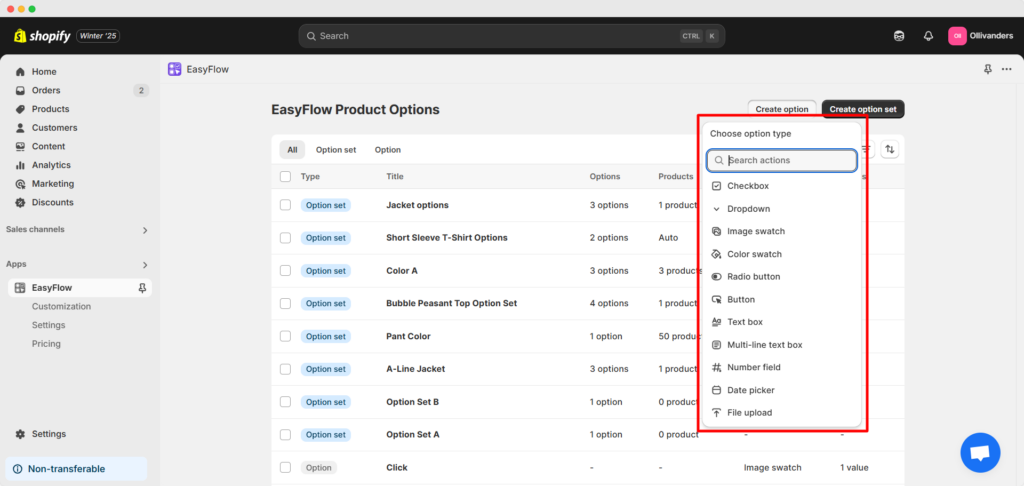 Top 10 Shopify Hacks for eCommerce Stores in 2025 - StoreSEO